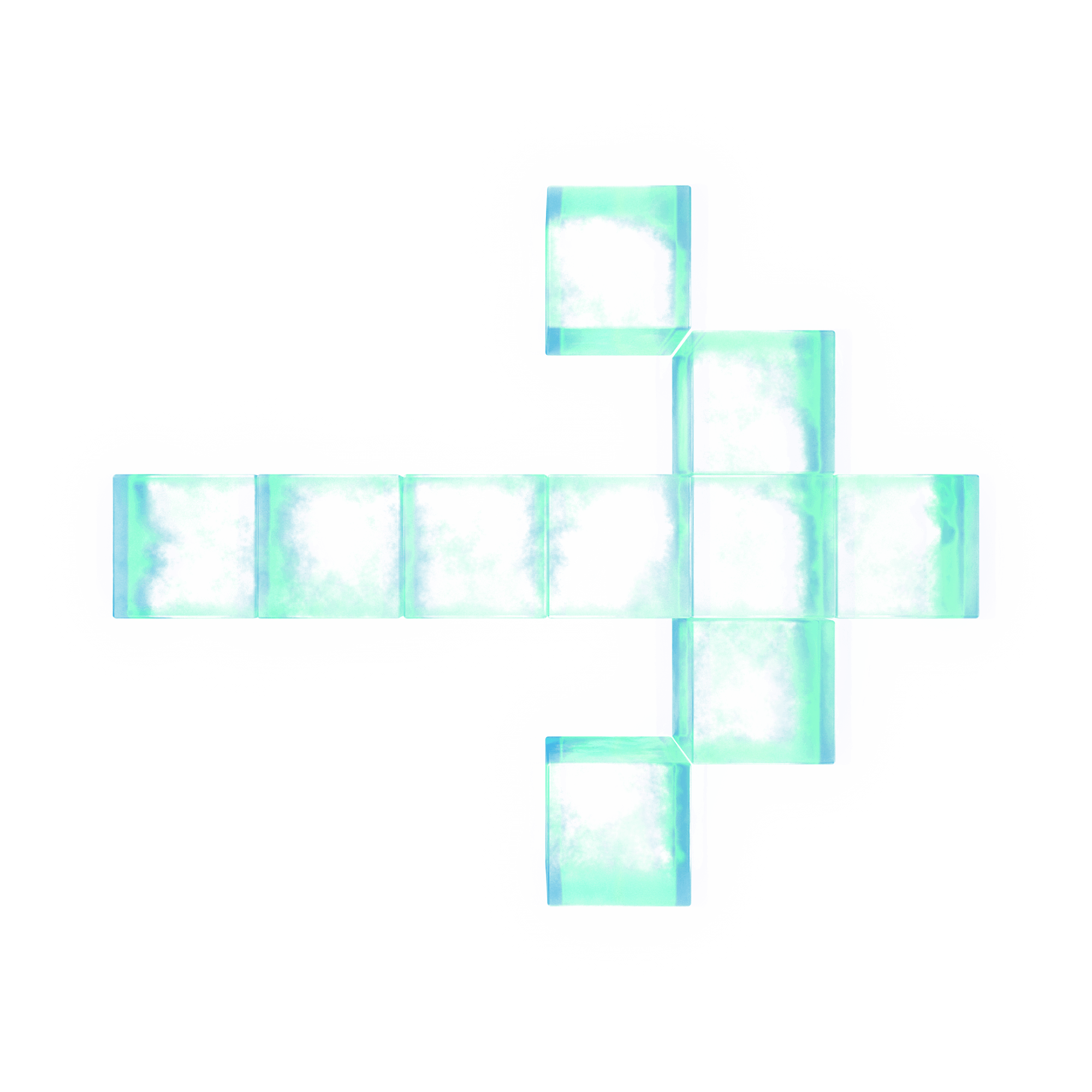 Capturelab | Automated highlight creation for streamers